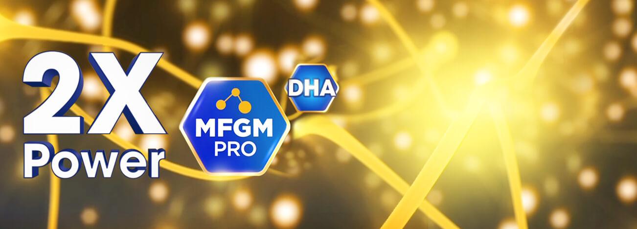 Home | Enfagrow A+ Philippines