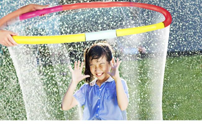 Brain Exercises and Activities | Enfagrow A+ Philippines